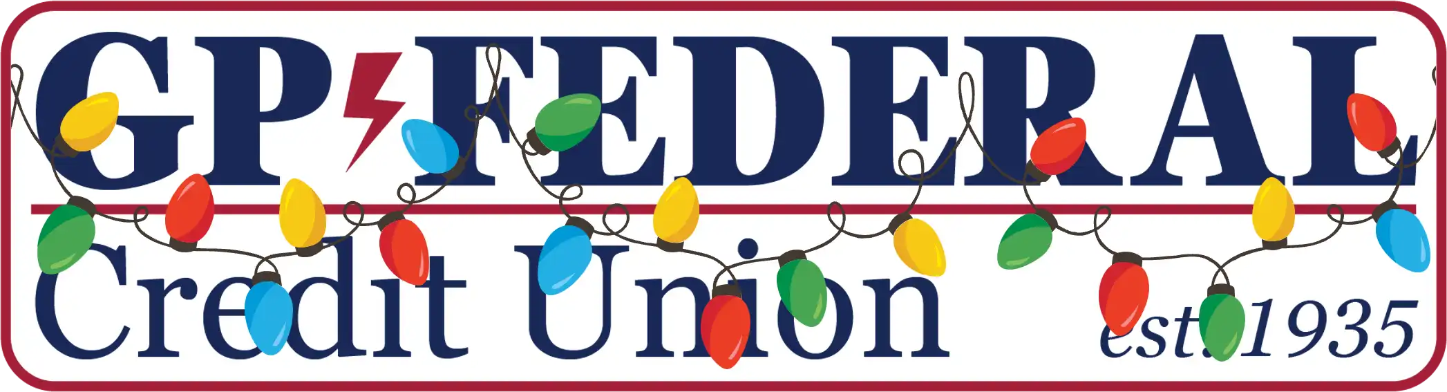 Mortgages | GP Federal Credit Union